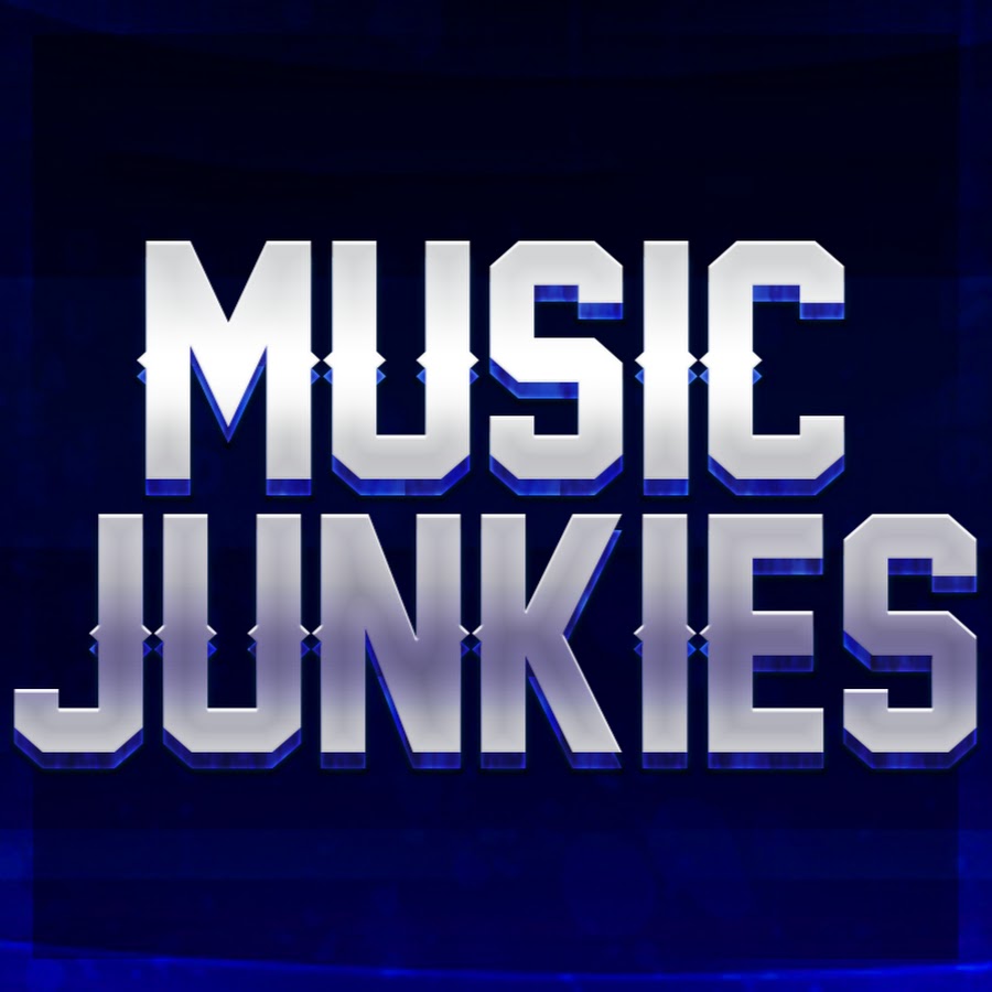 Music Junkies - YouTube