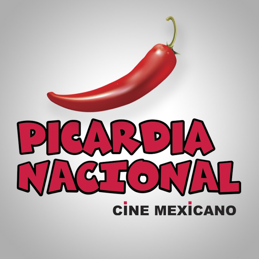 Picardia Nacional - YouTube