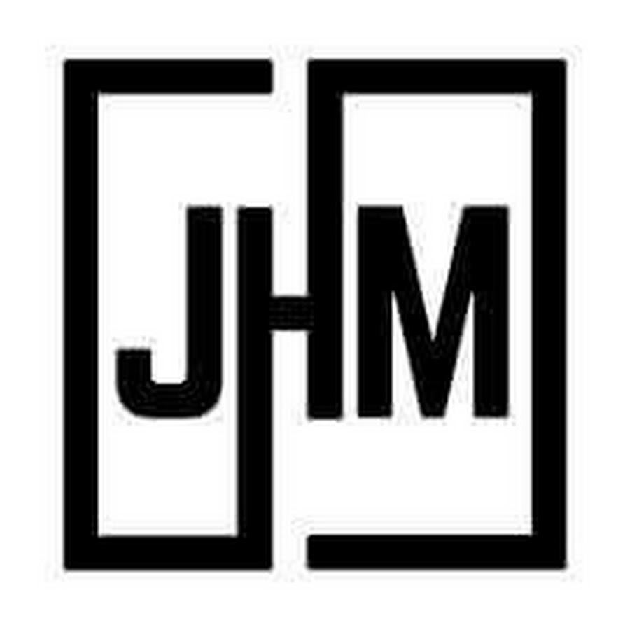 Banda JHM - YouTube