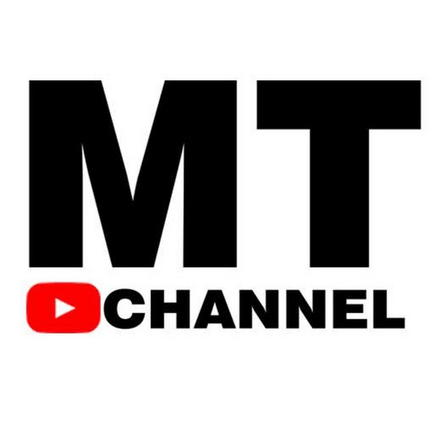 MT CHANNEL - YouTube