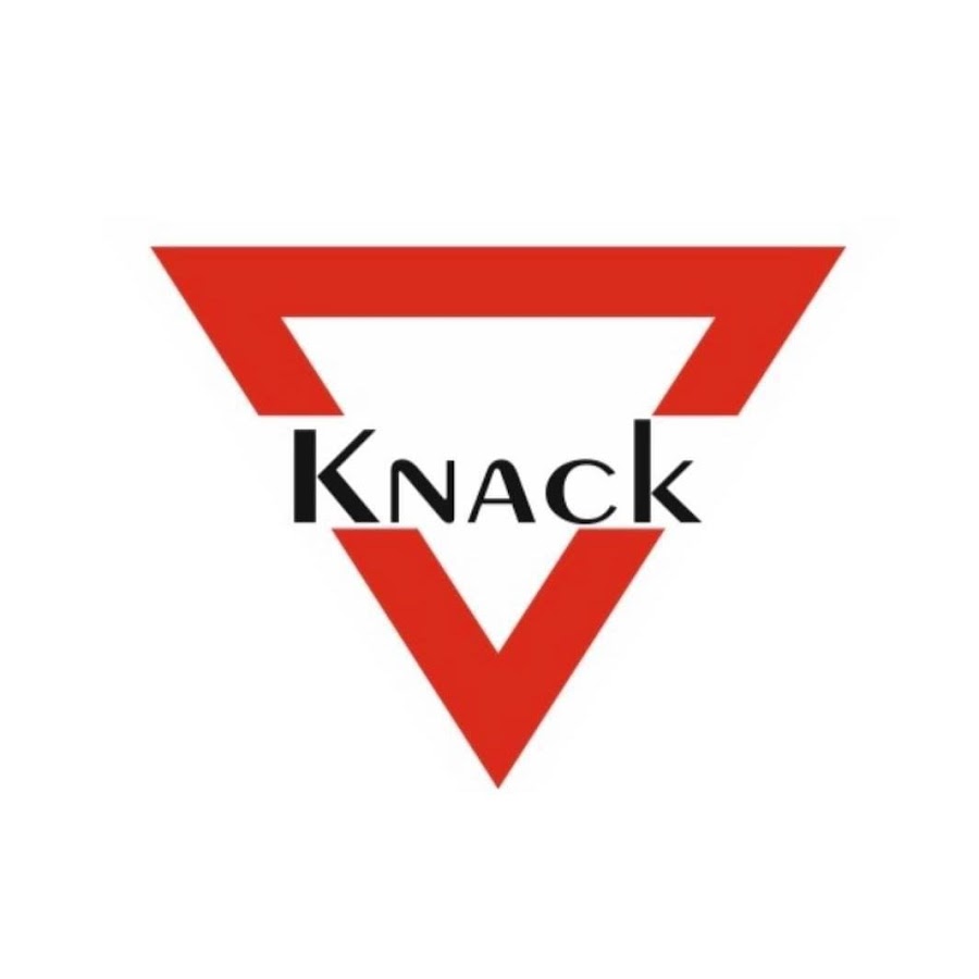 Knack Packaging Pvt Ltd - YouTube