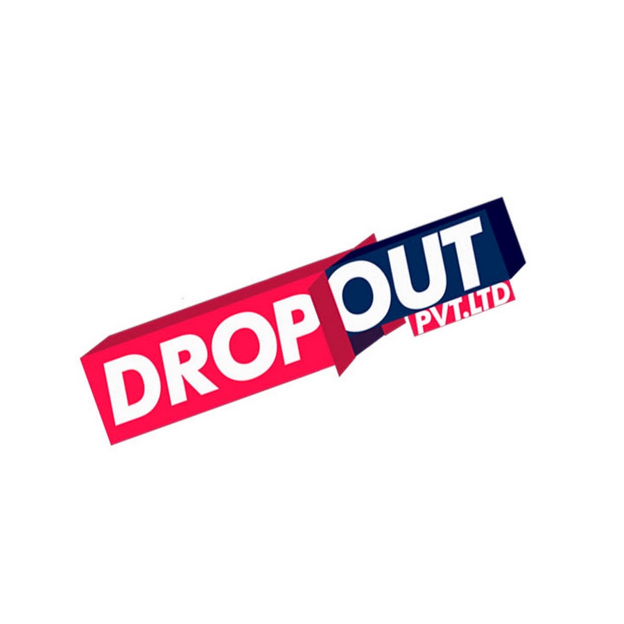 Dropout - YouTube