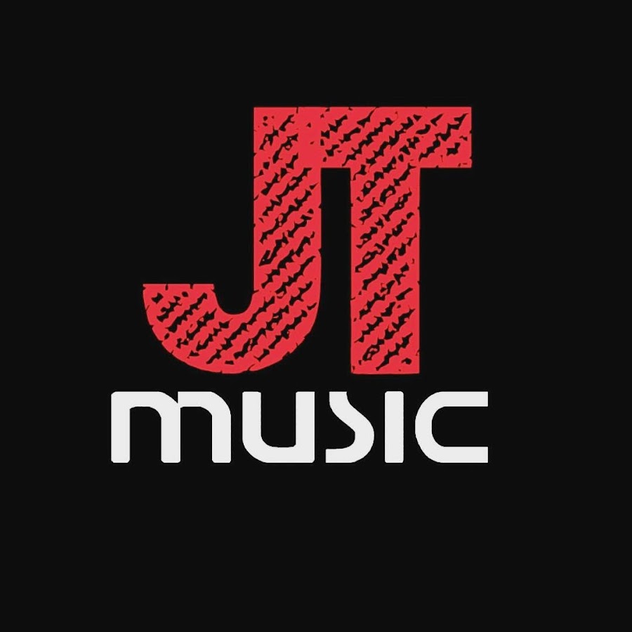 JT Music - YouTube