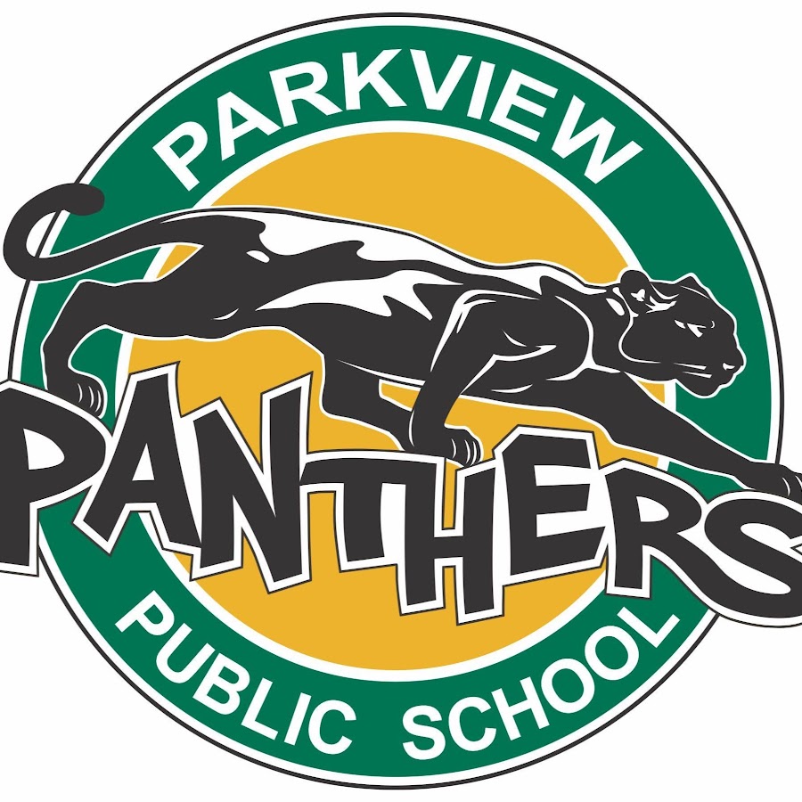 Parkview Public School, GECDSB - YouTube
