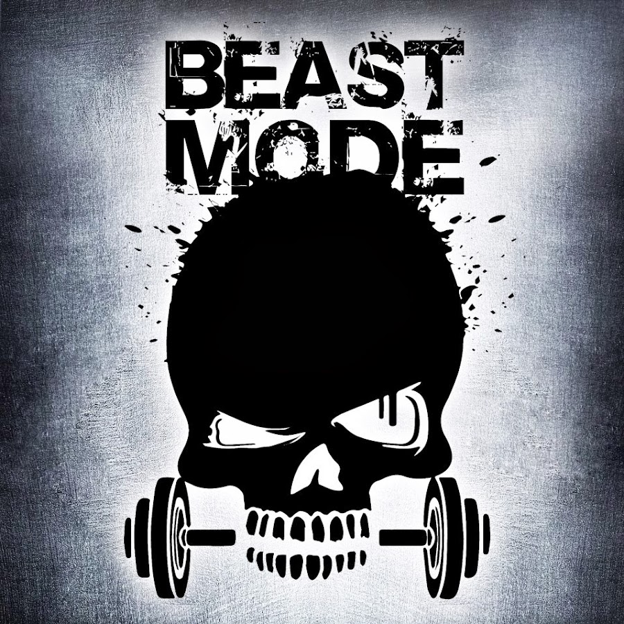 Beastmode - YouTube
