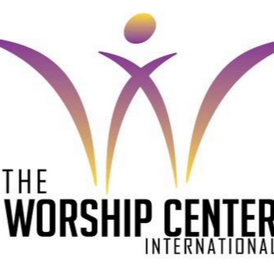 The Worship Center International - YouTube