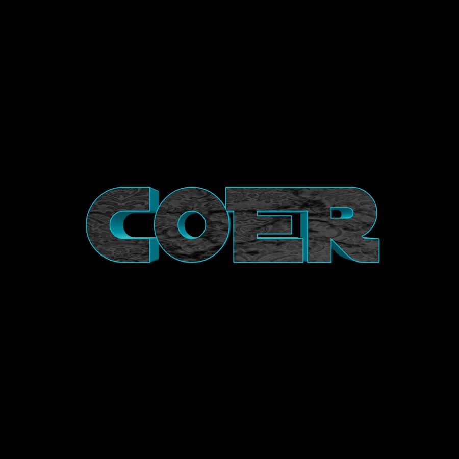 Coer - YouTube