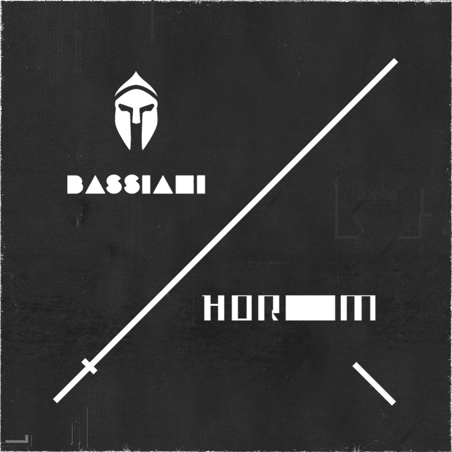 BASSIANI - YouTube