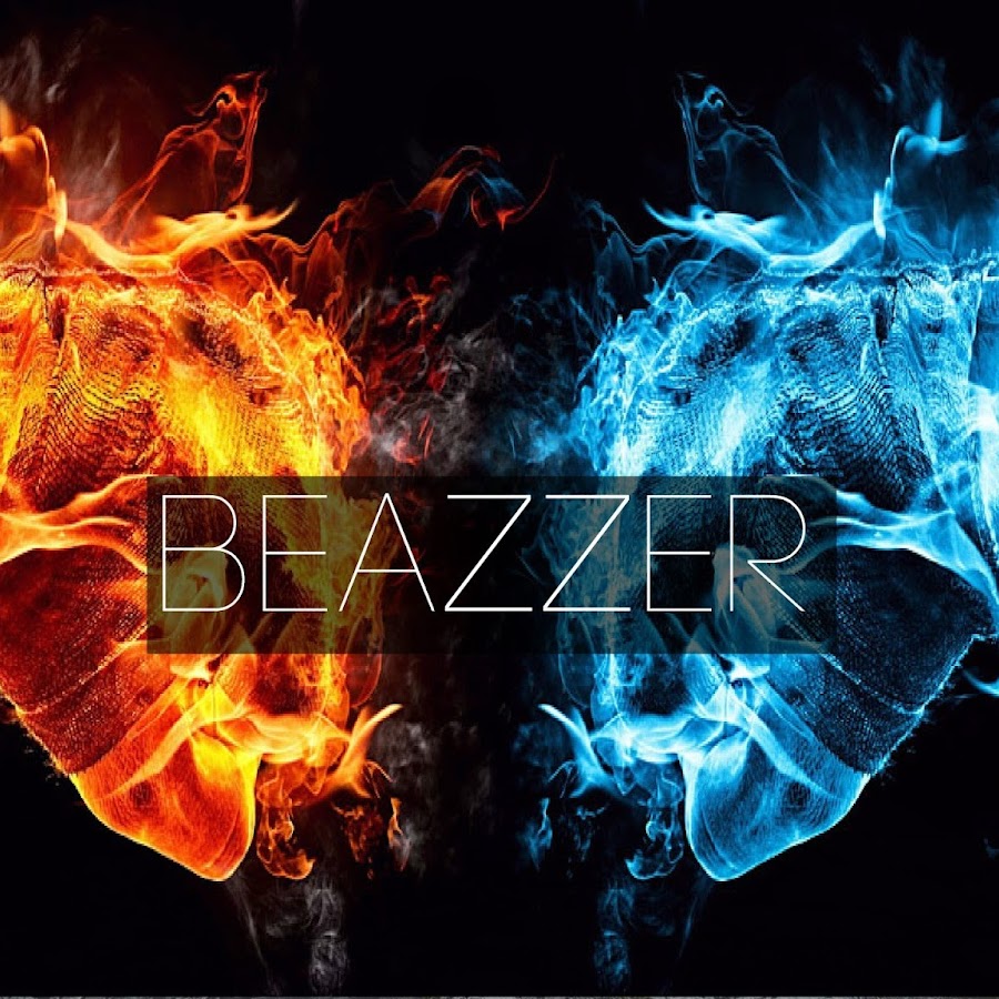 Beazzer - YouTube