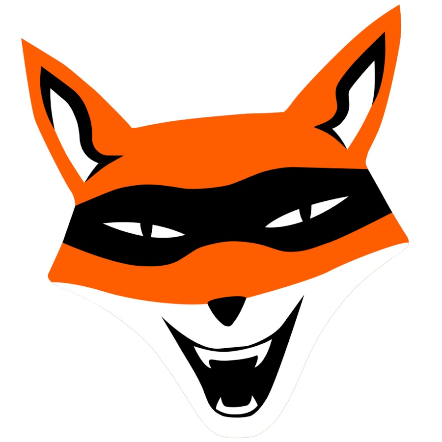 Bad Fox Studios - YouTube