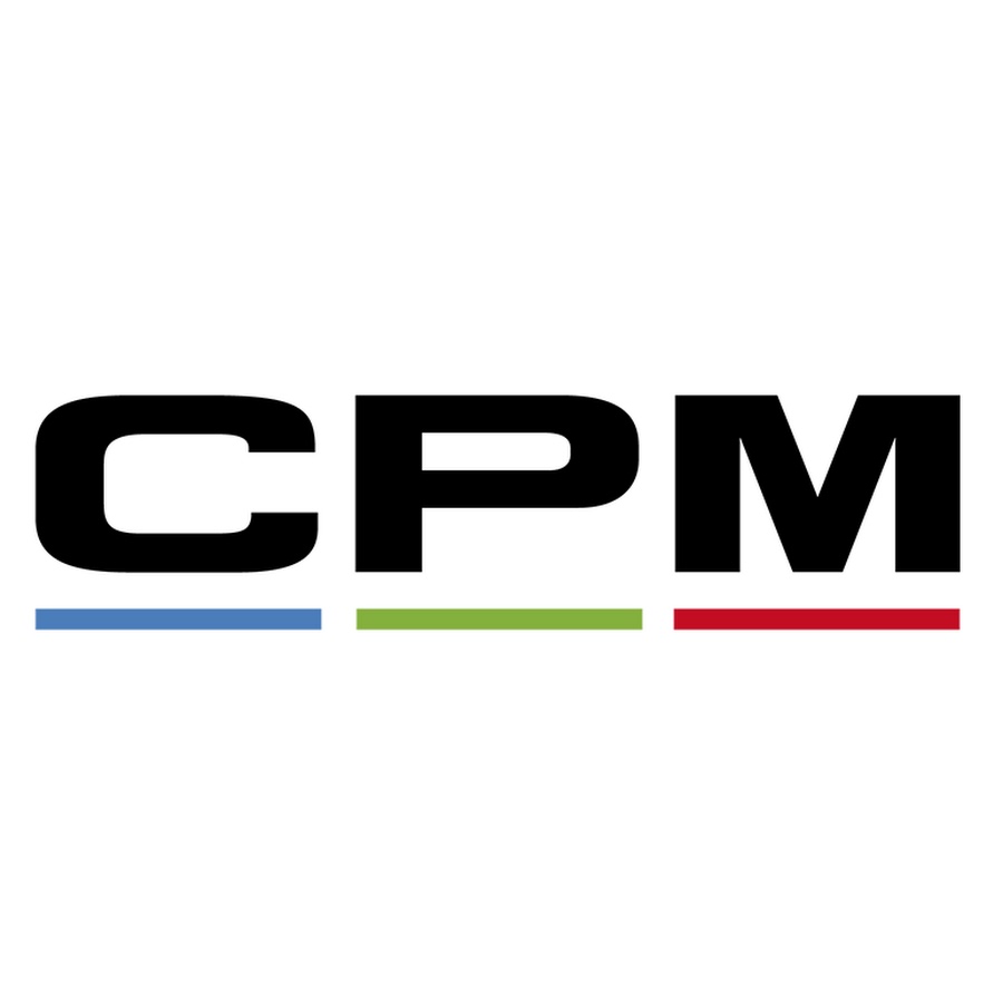 CPM Australia - YouTube