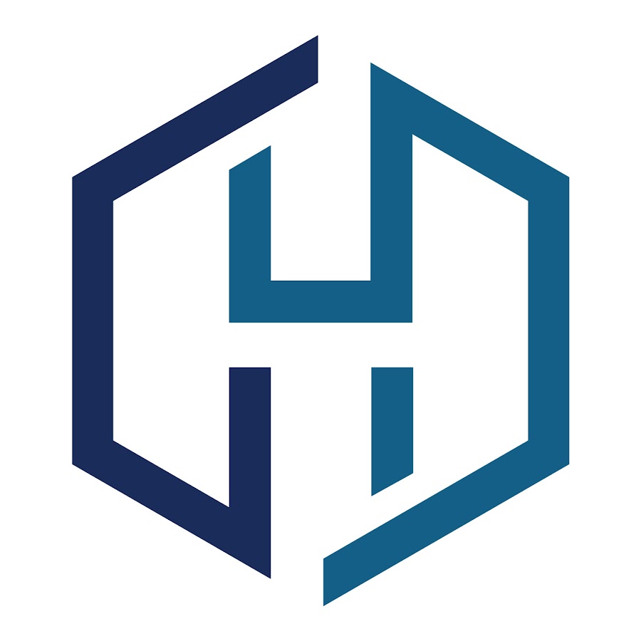 Hunt Electric Corporation - YouTube