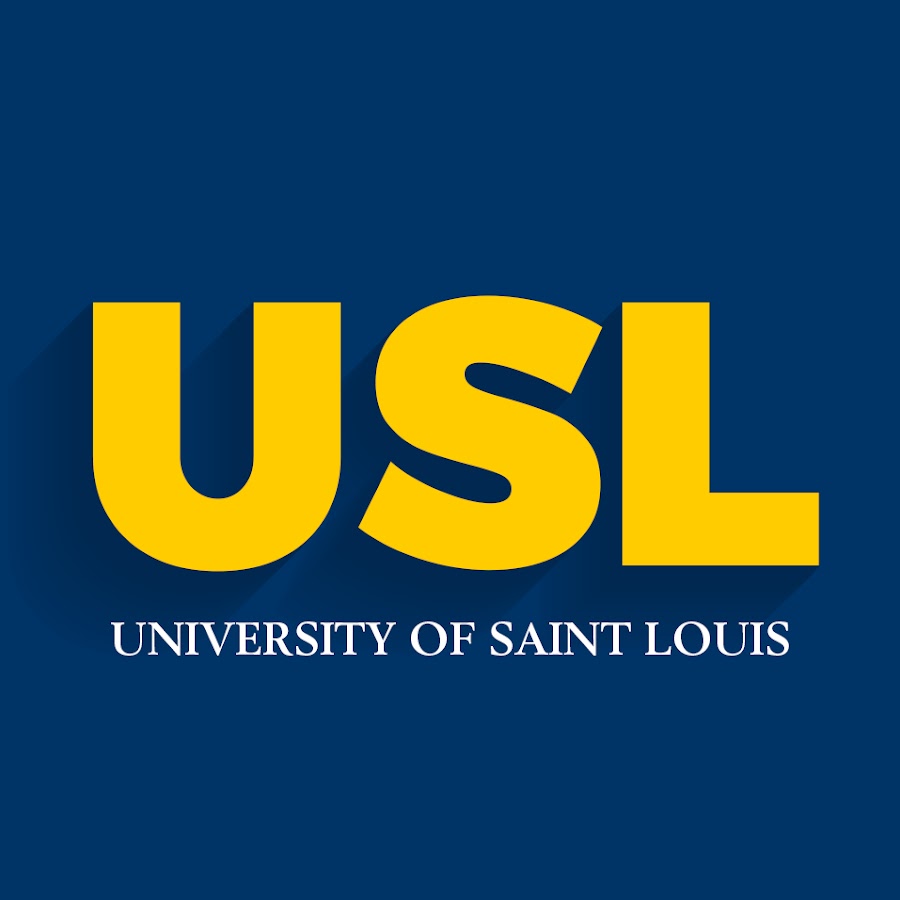 USL Philippines - YouTube