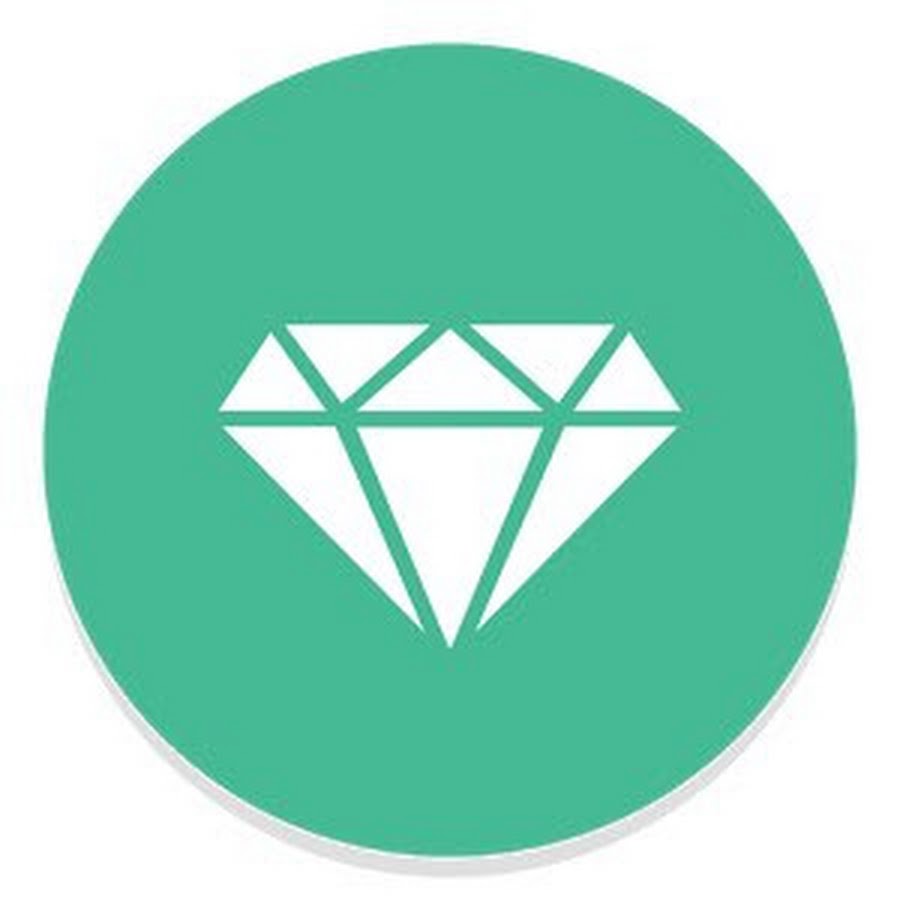 The emerald King - YouTube