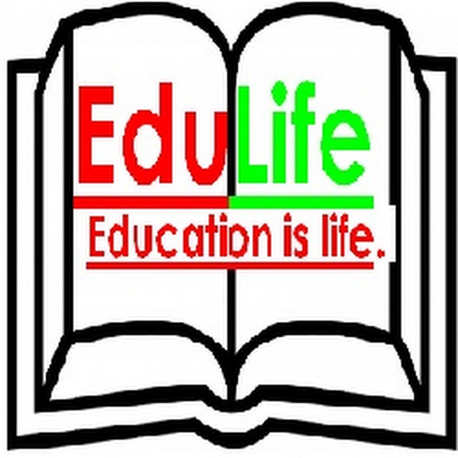 EduLife - YouTube