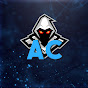 acninja / Streamlabs