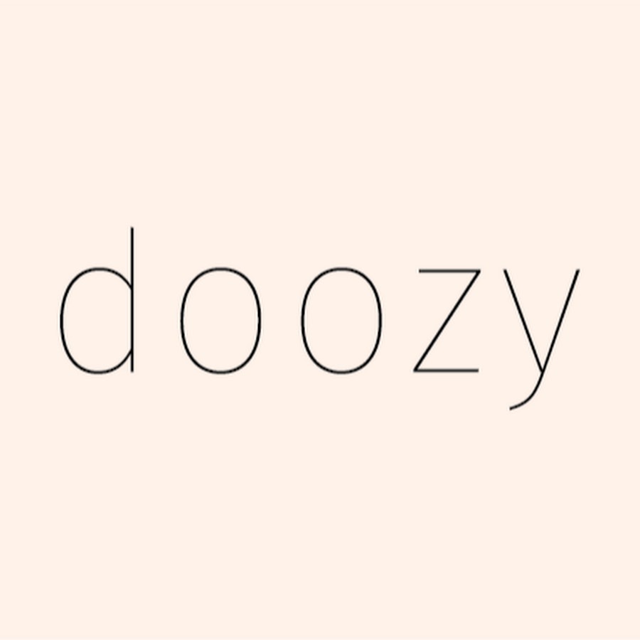 Doozy - YouTube