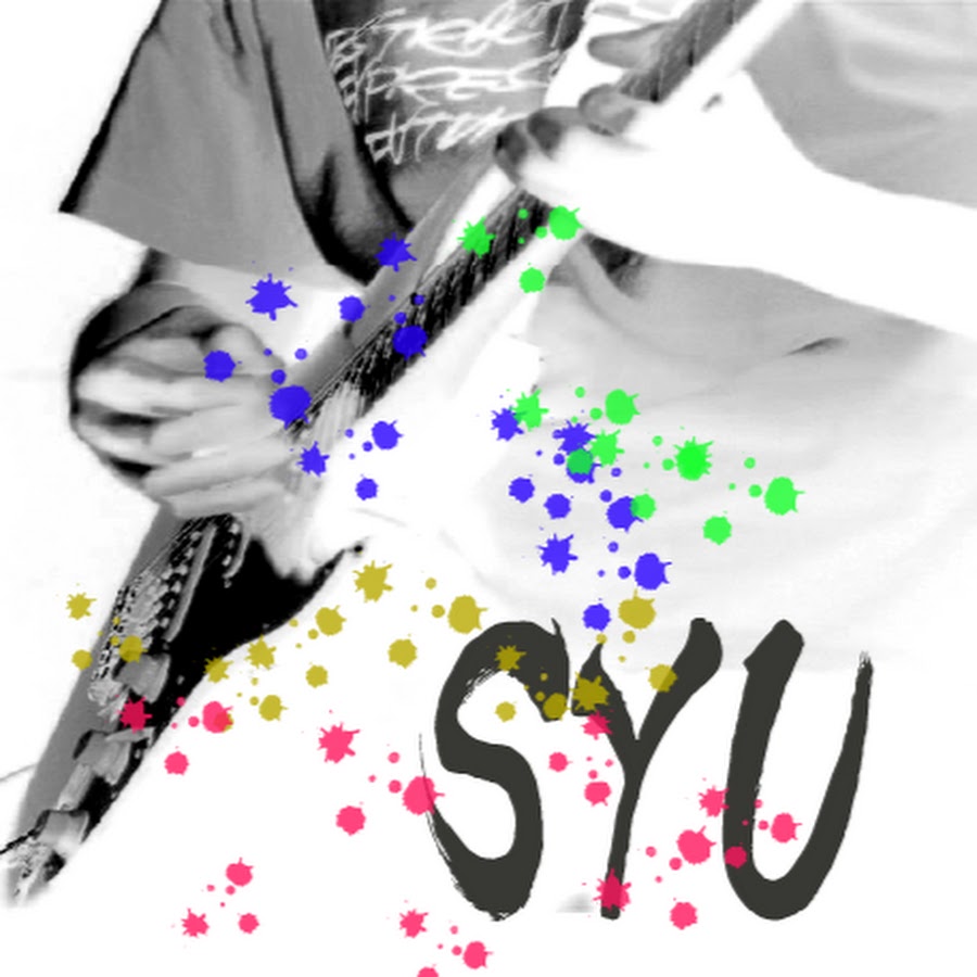SYU - YouTube