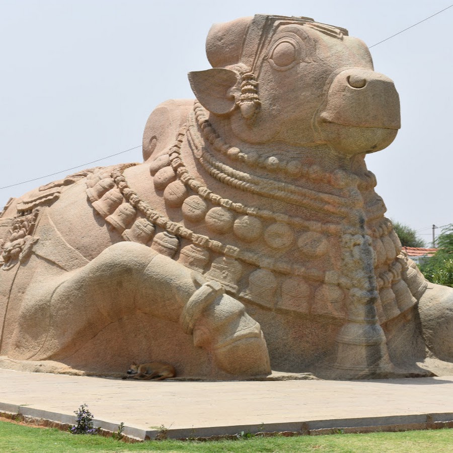 Rayalaseema Life - YouTube