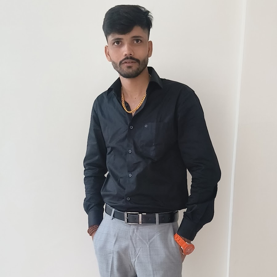 Sagar Kumar Jha - YouTube