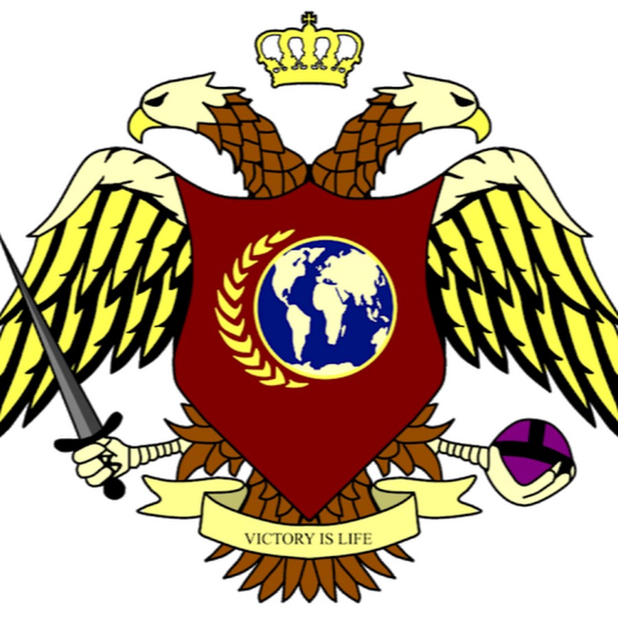 TE Imperial Senate - YouTube