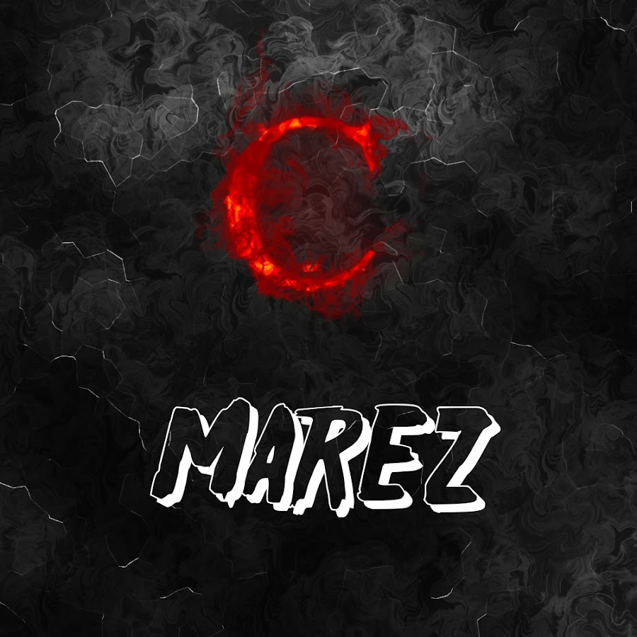 MareZ - YouTube