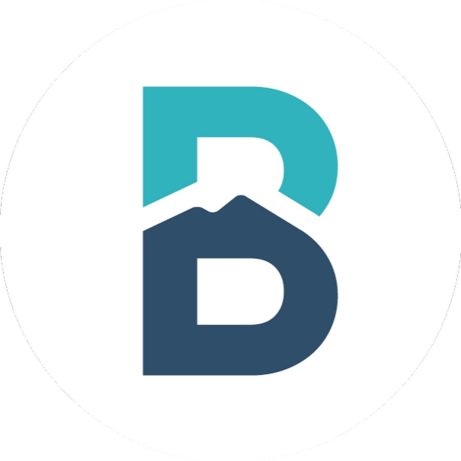 Bozeman Health - YouTube