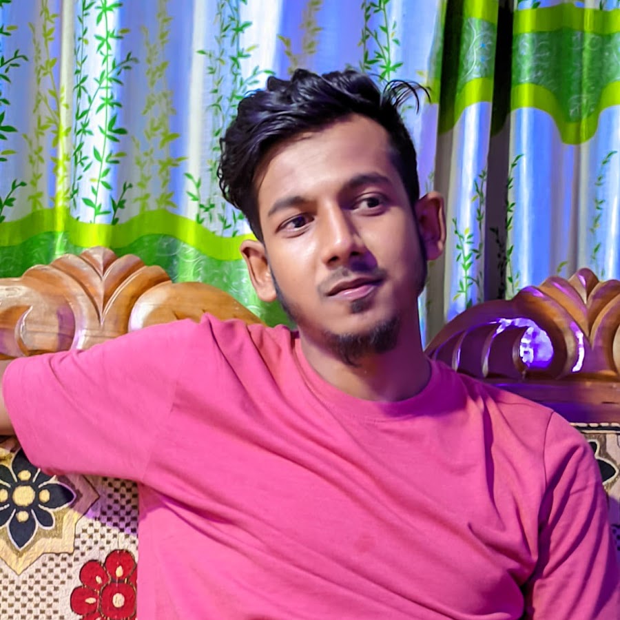 Rayhan Mahmud - YouTube