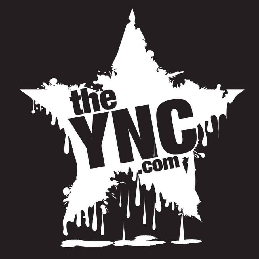 theYNC - YouTube