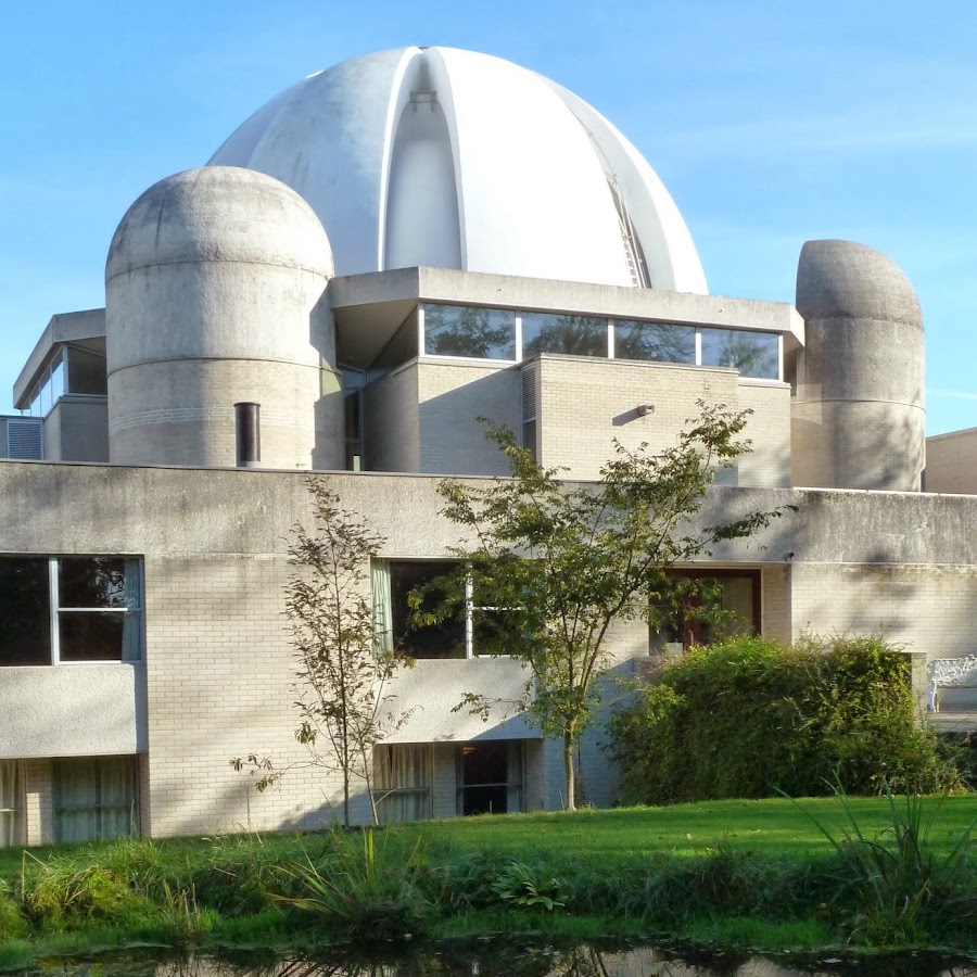 Murray Edwards College University Of Cambridge YouTube