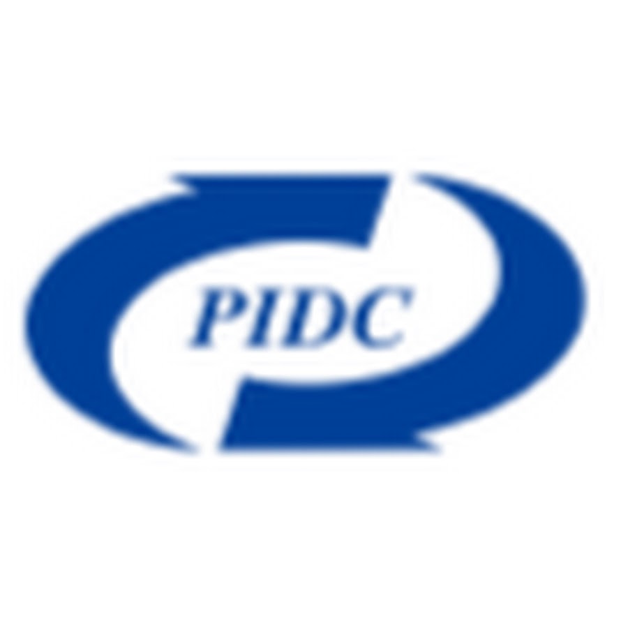 PIDC Channel - YouTube