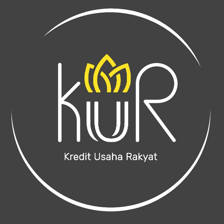 Kredit Usaha Rakyat Official TV - YouTube