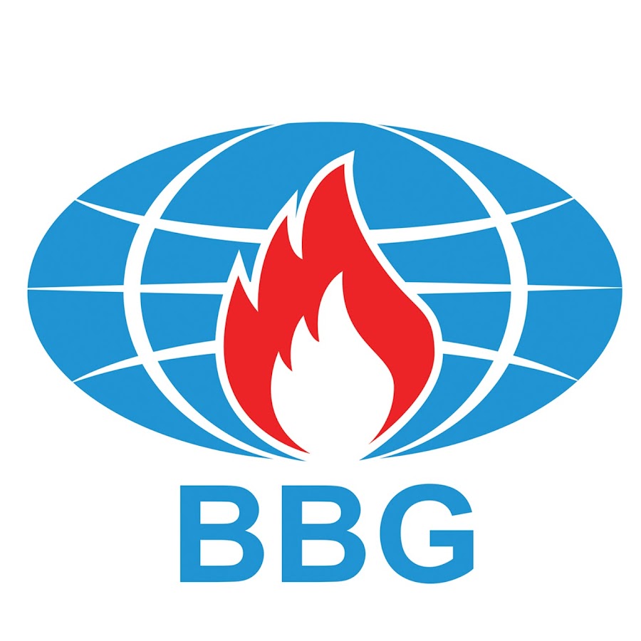 Bayu Buana Gemilang - YouTube