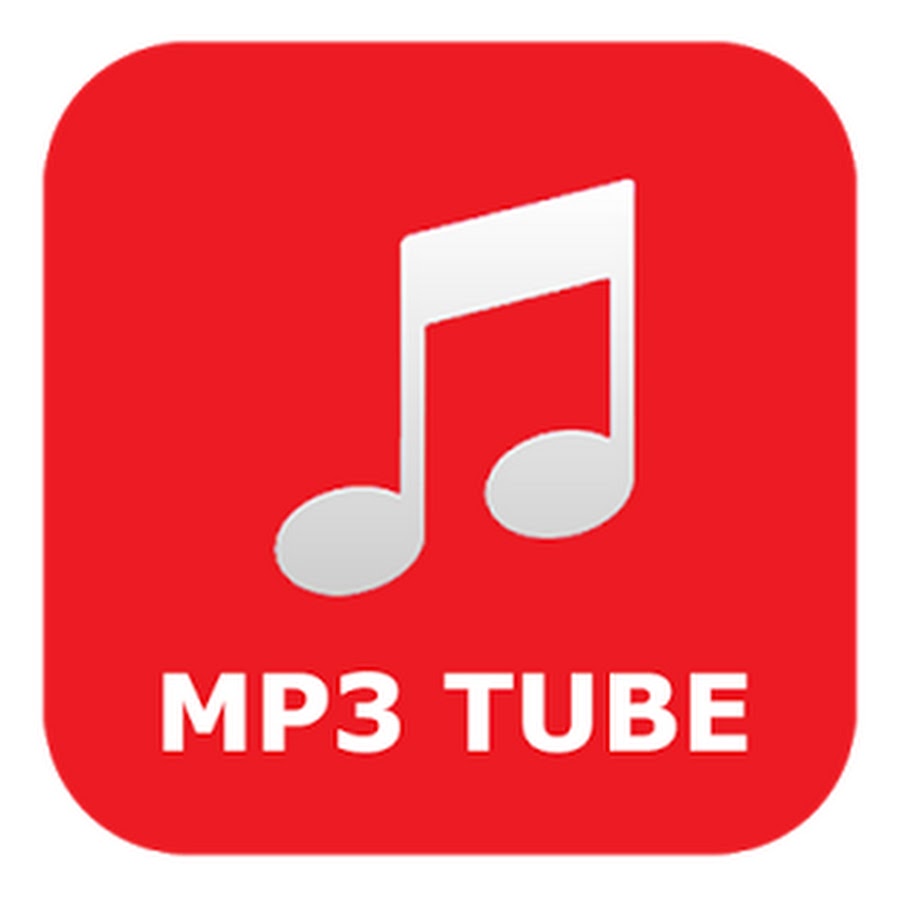 Mp3 Tube - YouTube