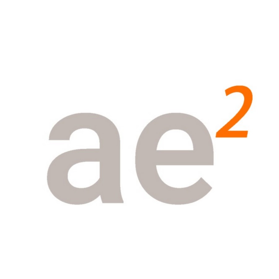 ae2 - YouTube