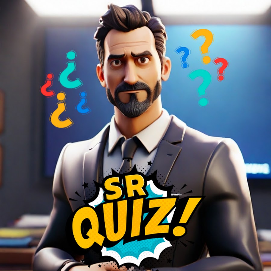 Isa velez Fan - YouTube