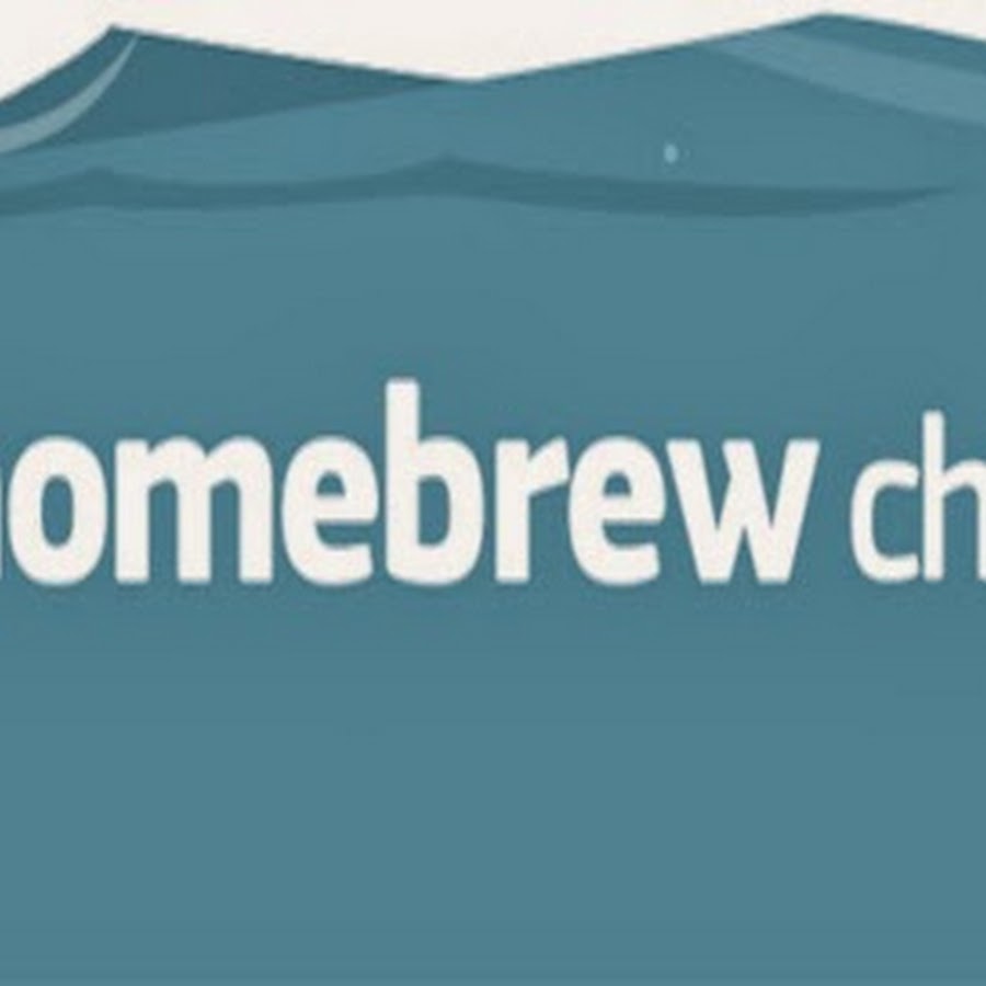 Homebrew Channel - YouTube
