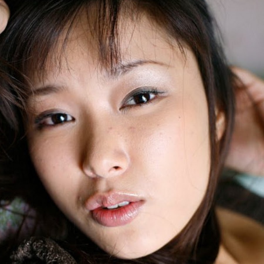 Aida Yua Youtube