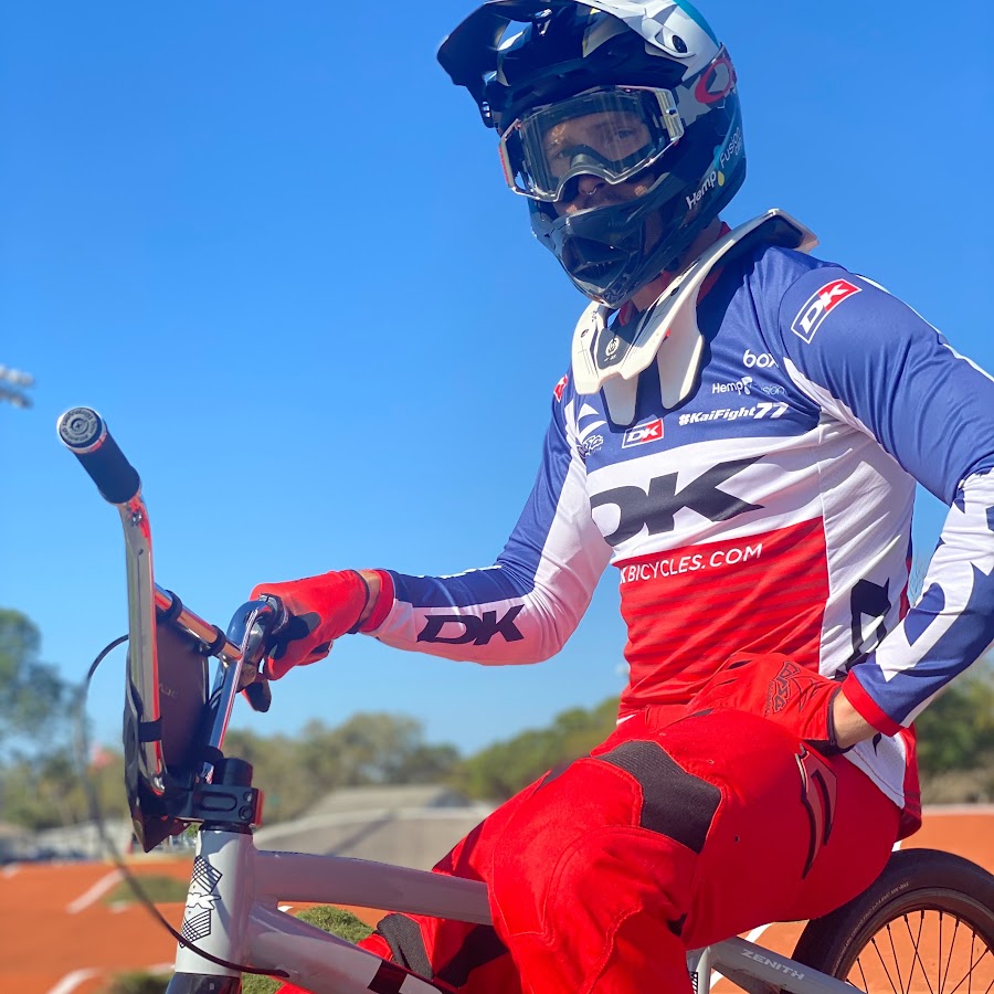 Jeremy Smith - YouTube