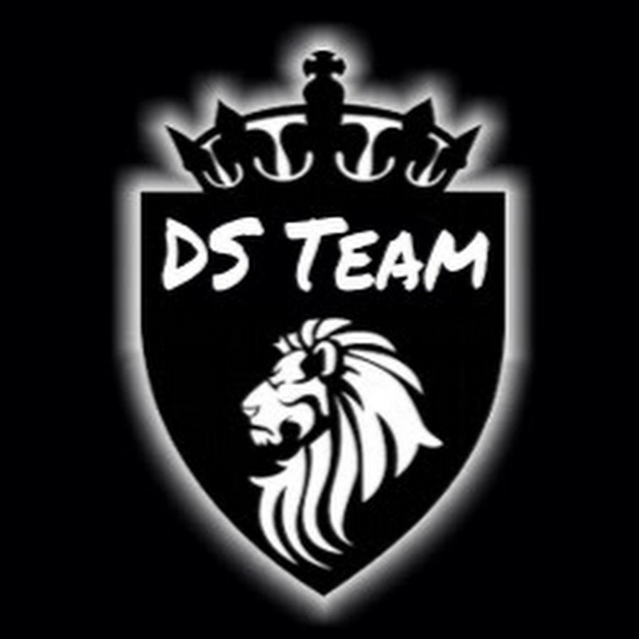 DS Team - YouTube