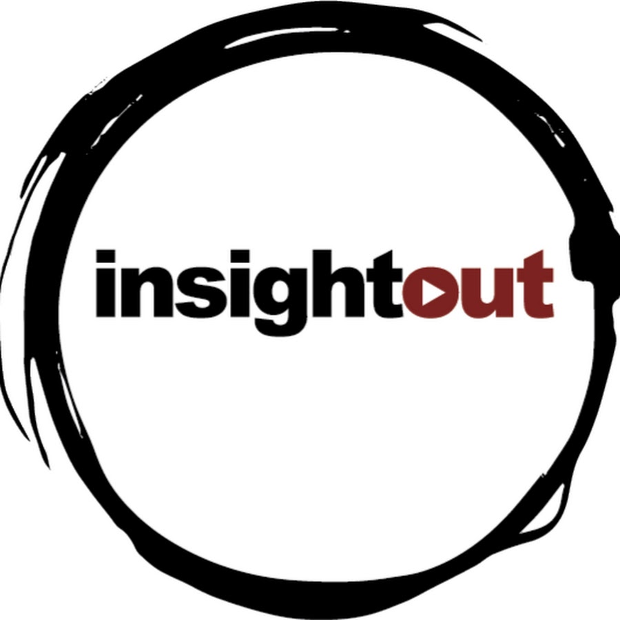 Insight Out - YouTube