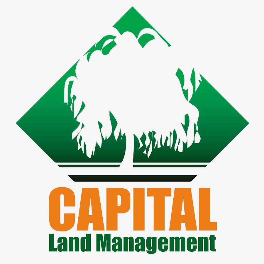 Capital Land Management - YouTube