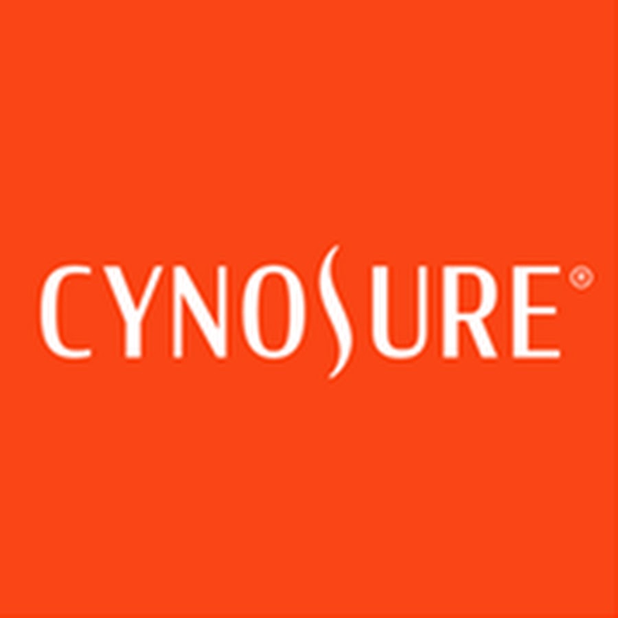 Cynosure Deutschland - YouTube