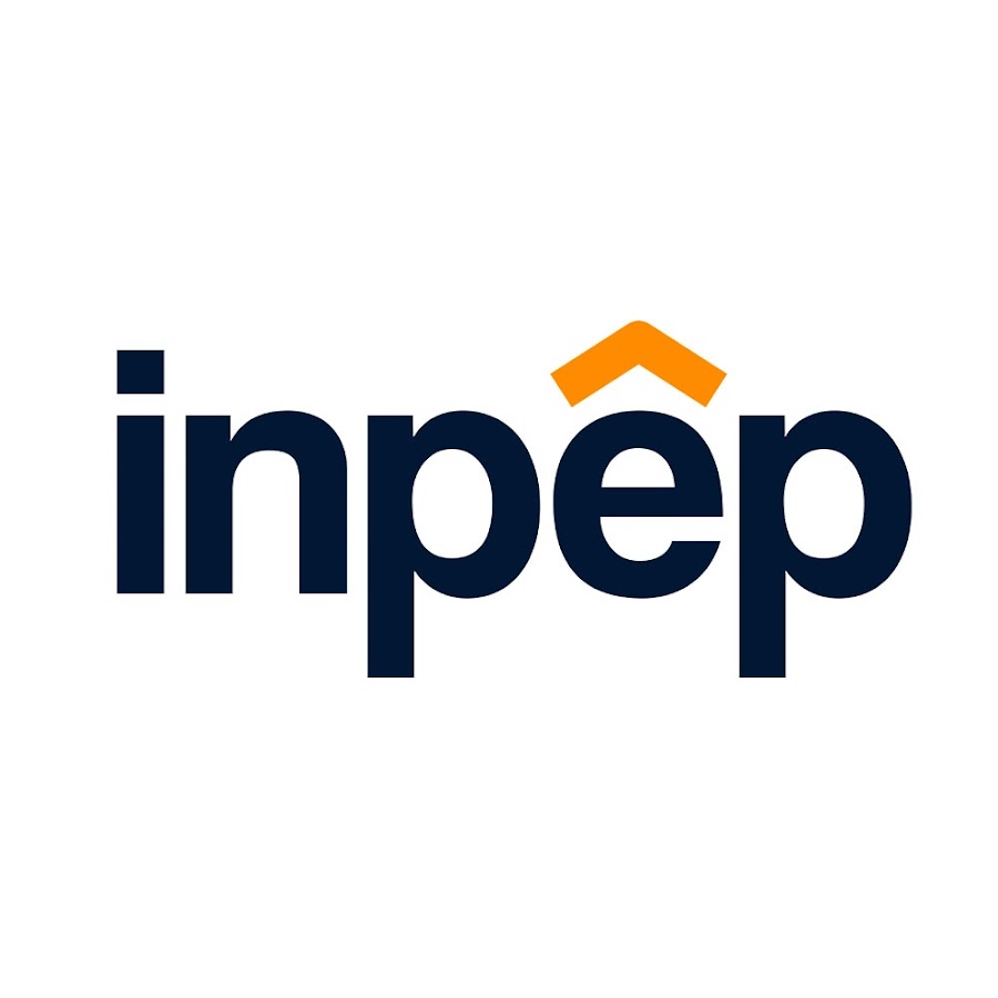 INPEP El Salvador - YouTube