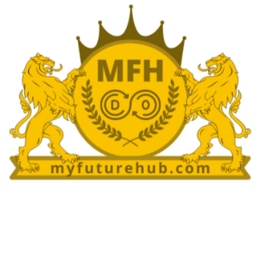 MFH NEWS - YouTube