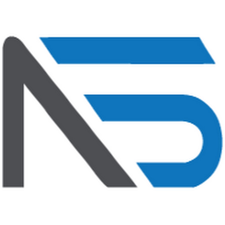 NetZach Systems - YouTube