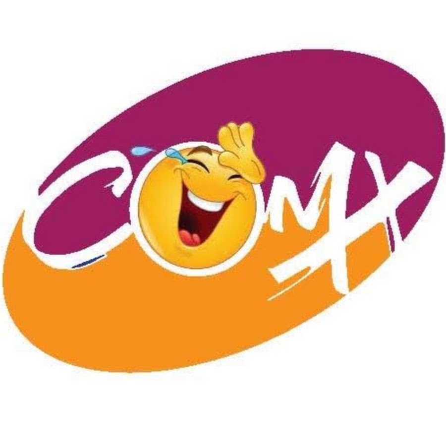 COMX TV - YouTube