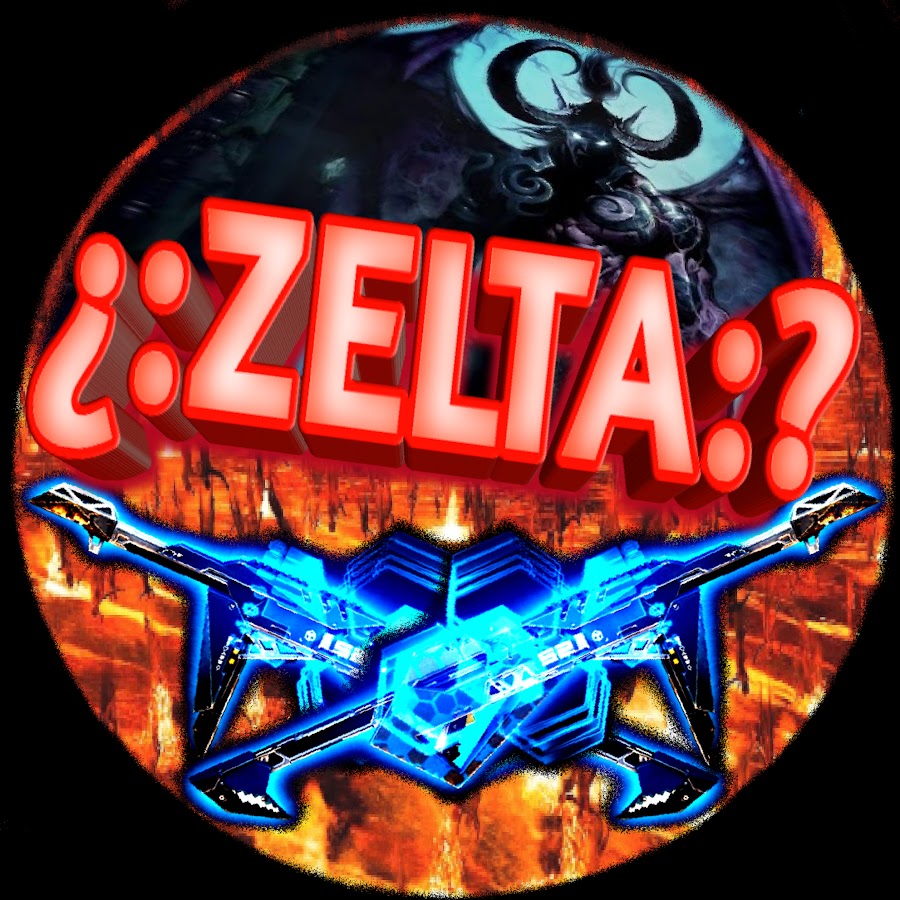 ZELTA: ? - YouTube
