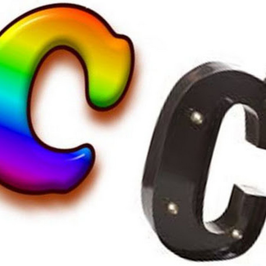 compis CLAN - YouTube