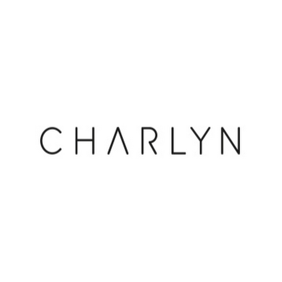 CHARLYN - YouTube